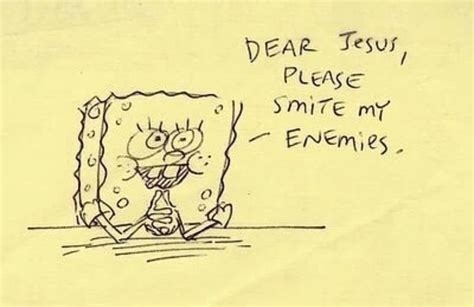 Official Spongebob Art Made By Ch Greenblatt Creator Of Chowder
