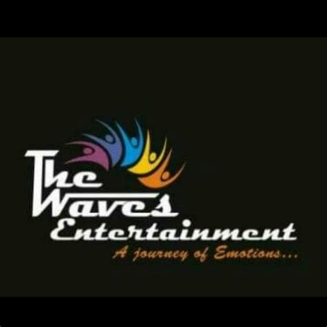 Jwalant Bhatt Youtube