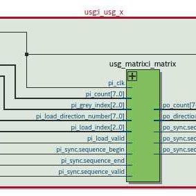 March C Test Algorithm Download Table