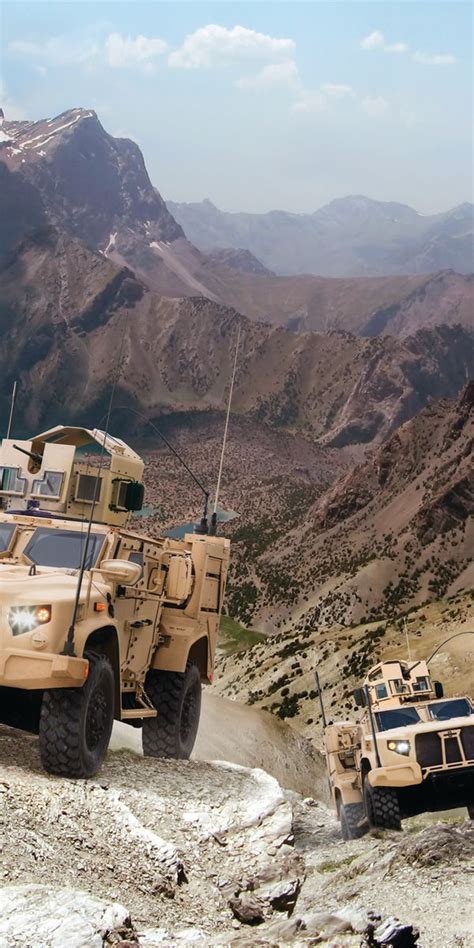 Завантажити шпалери на робочий стіл ПК Військовий А М Генерала Брв О Бойова Машина Спільна