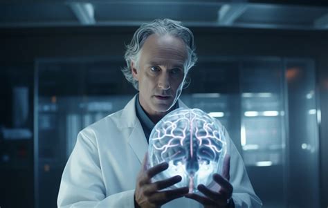 Scientists Develop Artificial Synaptic Device Mimicking Brain To Revolutionize Information