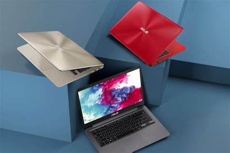 خرید نوت بوک ایسوس چقدر خرج بر می دارد؟ لیست قیمت پرفروش‌ ترین نوت بوک های بازار