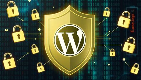 Kako zaštititi WordPress sajt od hakovanja Koje greške ne smete praviti