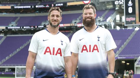 James Imhoff James Imhoff71 Twitter