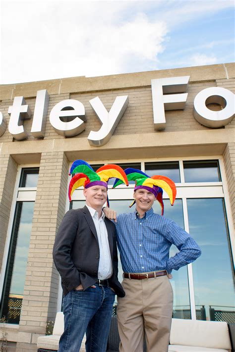 The Motley Fool Speaking Engagements Schedule And Fee Wsb
