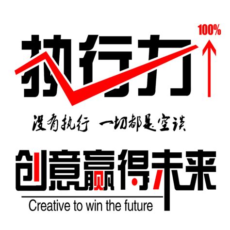 为什么互联网创业这么难？ 知乎