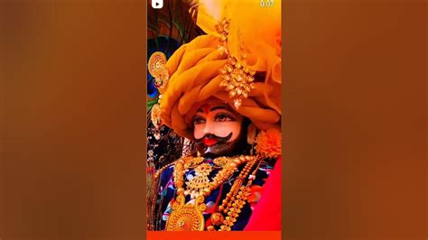 Jay Bajrangbali🚩🚩🚩🇮🇳🙏 Youtube