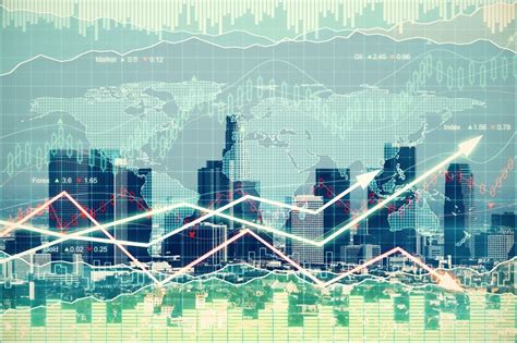 Can Big Data Solve The Urban Planning Challenge Techopedia