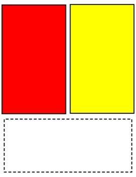 Color Sorting Matching By Samantha S Corner TPT