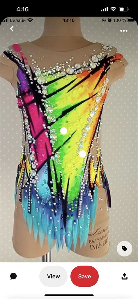 Pin By Zumrud Borsella On Leotard In 2024 Artistic Gymnastics