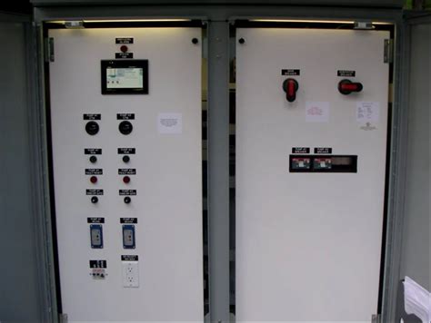 HMI Operator Panels Three Phase At Piece In Pune ID