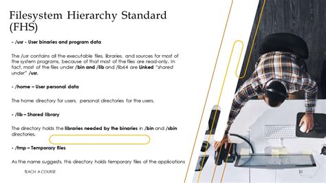 Red Hat System Administration Rh124 Brief Guide In Pdf Format Connect 4 Techs