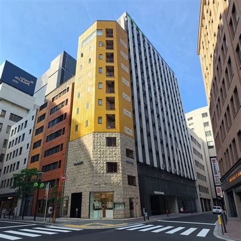 ネックポーチ Celencee 公式オンラインショップ