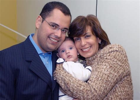 Bispa Sonia Hernandes Added A New Bispa Sonia Hernandes