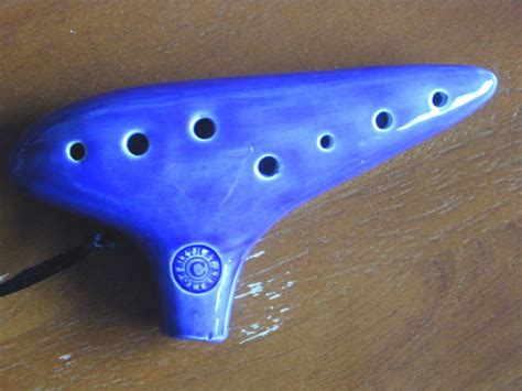 Ocarina Free Photo Download Freeimages