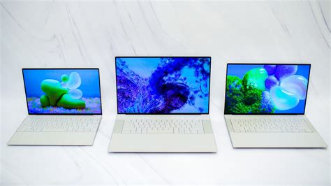 New Laptops Dell Corny Doralia
