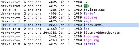 Cnb Lifecycle Creator With SOURCE DATE EPOCH Env Var Not Working