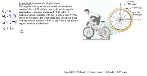 Anthropometric Model Configuration For Bicycle Ergonomics 43 OFF