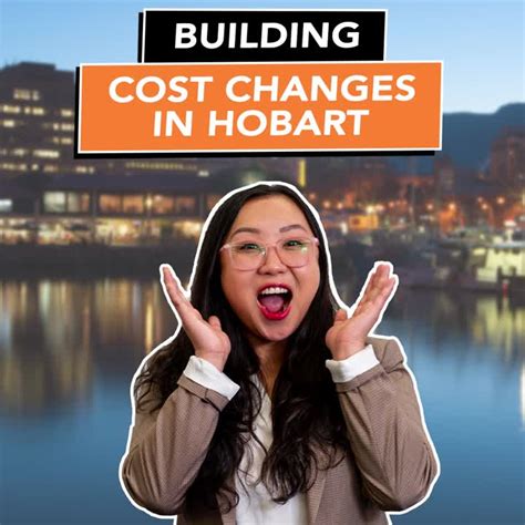 Kim Quach On Linkedin Duotax Construction Cost Property