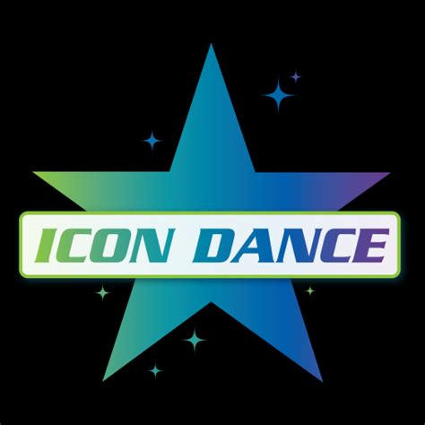 Icon Dance Apps On Google Play