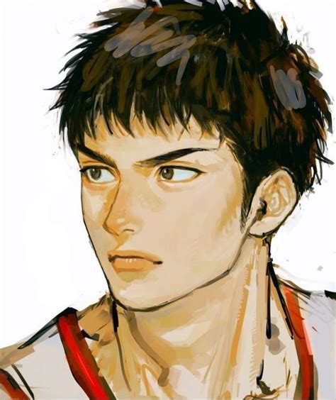 Story Pin Image