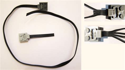 Leguino Thomas Jacob