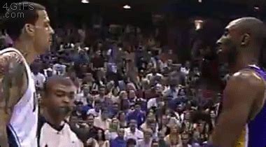 Kobe Bryant S Wiffle