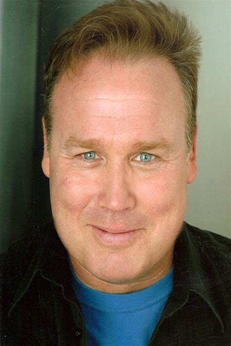 Jim Wise Profile Images — The Movie Database Tmdb