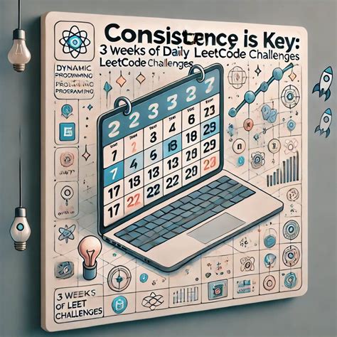 Leetcodejourney Dailychallenge Codingpractice Btechcse Finalyear