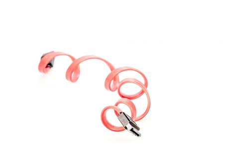 무료 이미지 컴퓨터 과학 기술 심장 선 손가락 빨간 매크로 간단한 기계 장치 검은 귀 인간의 몸 세례반 헤드폰 부속품 하드웨어 오르간 Pc