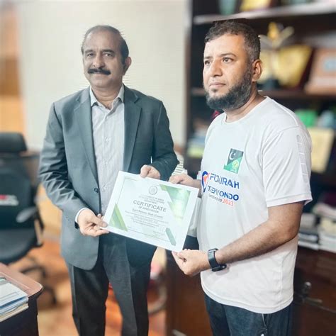 Master Syed Rehman Shah Mastersyedrehmanshah • Instagram Photos And Videos