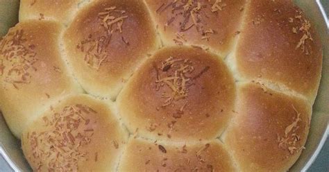 Resep Killer Soft Bread Resep Ci Tintin Rayner Oleh Linda Liu Cookpad