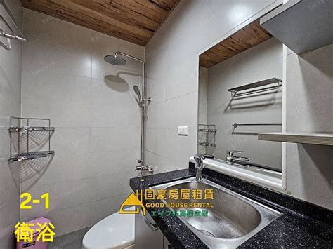 分租套房 固豪👍自由黃昏市場套房出租 591租屋網
