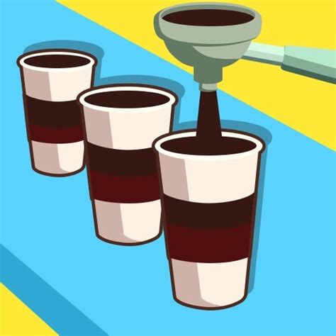 COFFEE STACK Spiele COFFEE STACK Auf Humoq