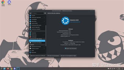 Linux发行版都有哪些？linux系统大全 知乎