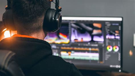 Blender Everything You Need To Know Creative Bloq