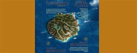 Gran Canaria Un Paisaje por Descubrir OCEANOGRAFÍA CIENCIA NUEVA
