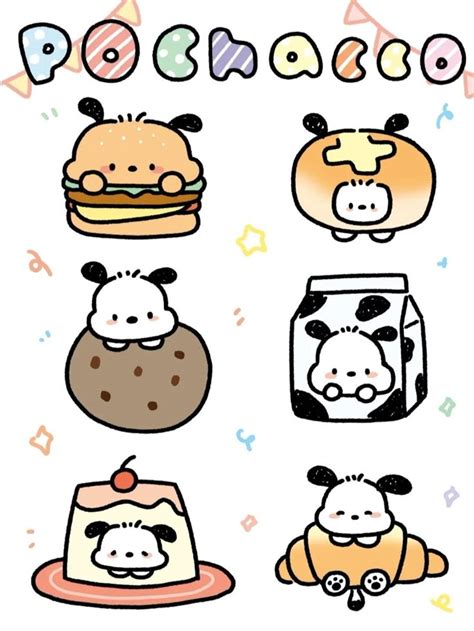 Pin By Audris De La Rosa On Guardado Rápido In 2025 Cute Doodles