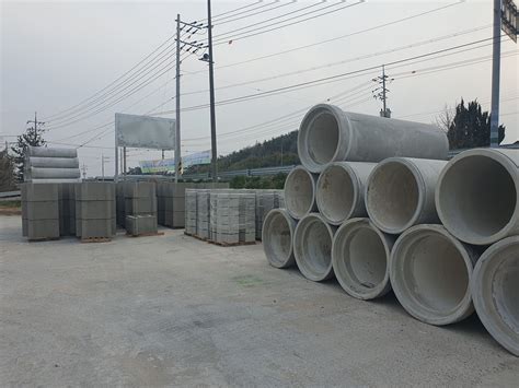 콘크리트뚜껑 흄관 수로관 측구수로관 무소음트렌치 중하중그레이팅 전라남도 나주시 왕곡면 일반건설자재판매 당근 비즈 소식