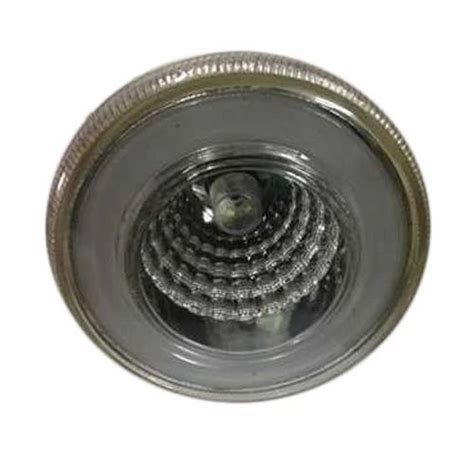 LED Ceramic Tail Light DRL For Trucks W V At Piece In New Delhi