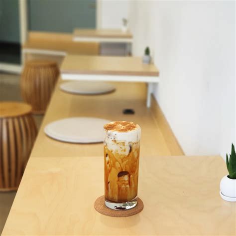 😚꿀꺽꿀꺽😋 브라운슈가라떼 프래그런스커피 Fragrance Coffee Facebook