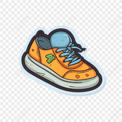 흰색 배경 벡터 다이어그램 클립 아트에 오렌지 오토바이 그림바이어상표 Png 일러스트 무료 다운로드 Lovepik