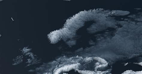 3dcg 可視化 Ny2020のイラスト Pixiv