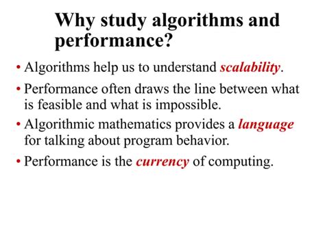 Algorithim Lec1 Pptx