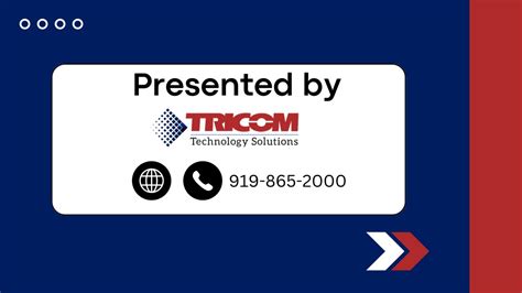 Ppt Reliable Cabling Systems For Optimal Connectivity Powerpoint Presentation Id 14002835