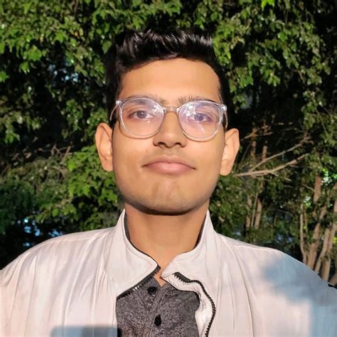 Datascience Softwaredevelopment Opentowork Techforgood Btech Aman Gupta