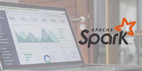 Andrea Perera On Linkedin Apache Spark With Python