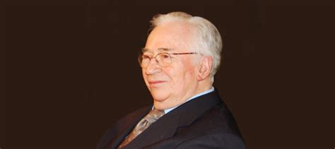 Joaquín Restrepo Desvelará Escultura De Belisario Betancur En Barichara Eje21