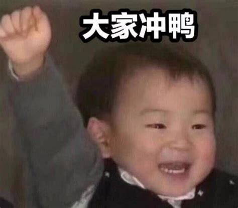 android开发系统学习android framework全方位进阶攻略 csdn博客