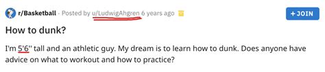The Truth Revealed Rludwigahgren